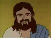 Dizzy Heegan’s Defeats of My Favorite YouTube/Internet Villains Part 17 ...