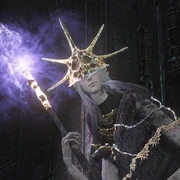 Micheal Kennelly's Defeats of My Favorite Video Game Villains Part 30 ...