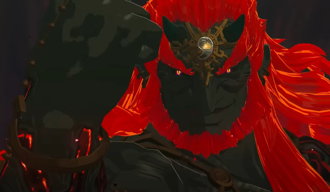 Dr. Wahman's Defeats Of My Favorite Video Game Villains Part 59 | The ...