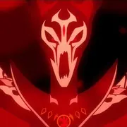 SonicPhantom47's Defeats of my Favorite Cartoon Villains Part XVIII ...