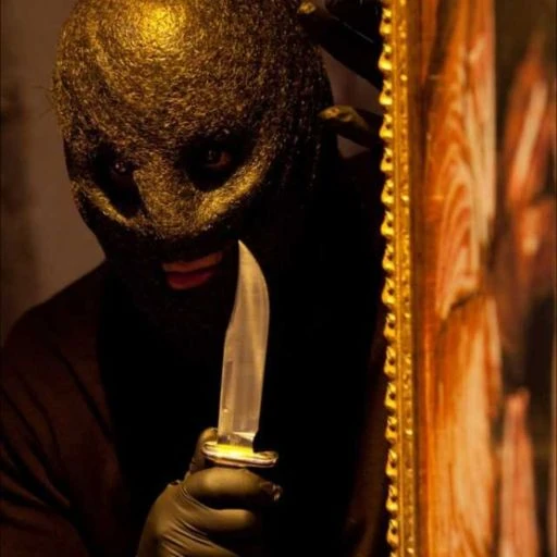 Micheal Kennelly's Defeats of My Favorite Movie Villains Part 11 | The ...