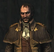 Micheal Kennelly's Defeats of My Favorite Video Game Villains Part 17 ...