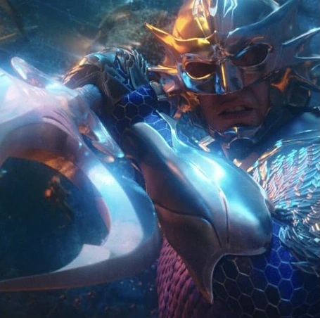 General Storm's Defeats of My Favorite Movie Villains Part 21 | The New ...