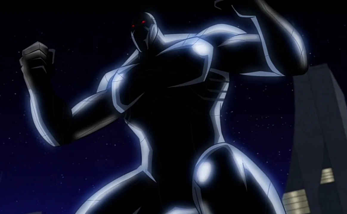 The Admin of the Villains' Defeats Wiki's Defeats of my Favorite ...