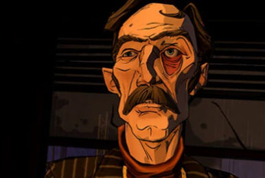 DeadSkullable's Defeat of My Favorite Video Game Villains DeadSkullable's Defeat of My Favorite Video Game Villains