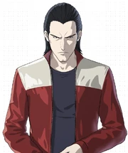 Dizzy Heegan’s Defeats of My Favorite Anime Villains Part 5 | The New ...