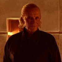 General Storm's Defeats of My Favorite T.V. Villains Part 41 | The New ...