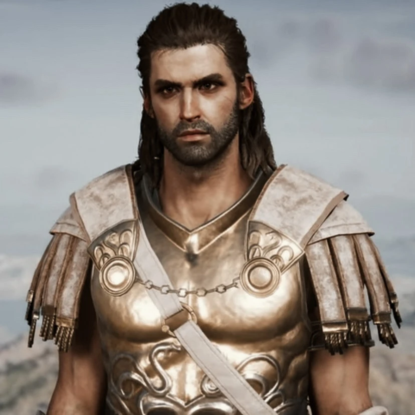 SonicPhantom47's Defeats of my Favorite Video Game Villains Part XLIII ...