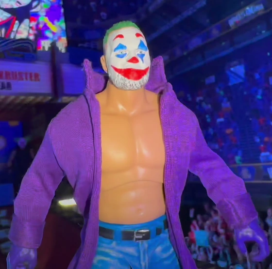 Cosmic Mechagodzilla's Defeats Of My Favorite Youtube Villains Part 27 ...