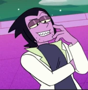 Micheal Kennelly's Defeats of My Favorite Cartoon Villains Part 9 | The ...