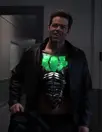 List of TV Villain Images for Thumbnails (2) | The New Villains ...