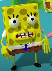 General Storm's Defeats of My Favorite YouTube/Internet Villains Part ...