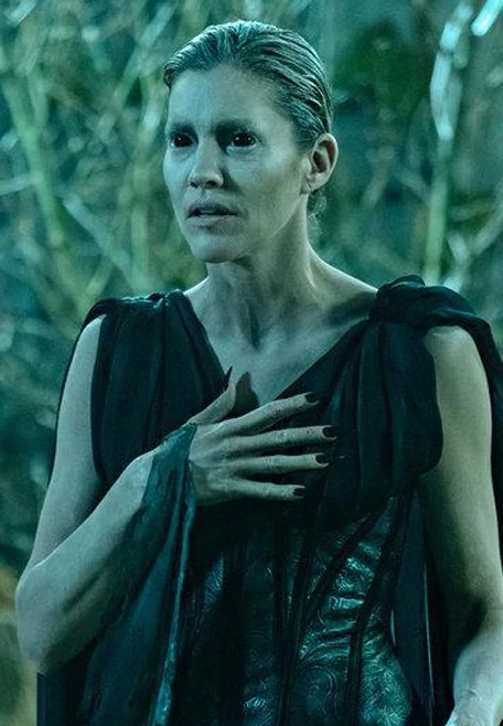 General Storm's Defeats of My Favorite T.V. Villains Part 22 | The New ...