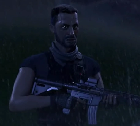 General Storm's Defeats of My Favorite Cartoon Villains Part 60 | The ...