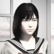 BlueSpider74's Deaths of my Favorite Heroes Part XV | The New Villains ...