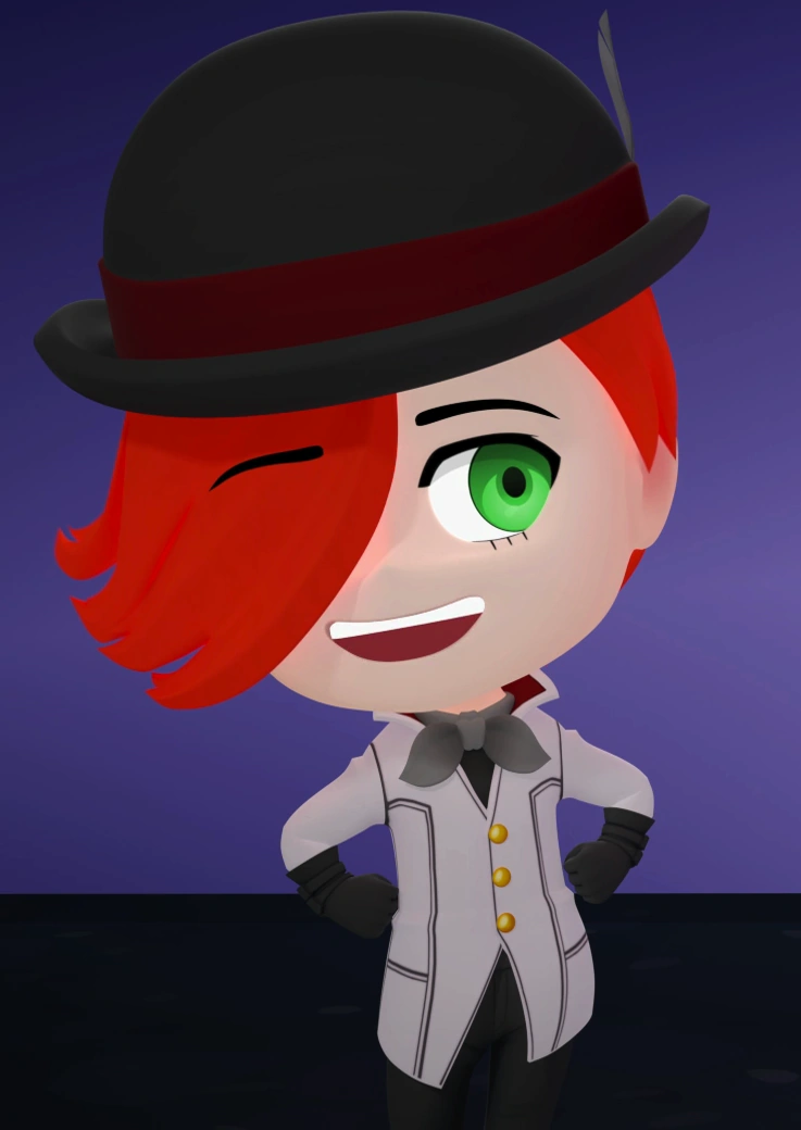 Dr. Wahman's Defeats Of My Favorite YouTube Villains Part 18 | The New ...