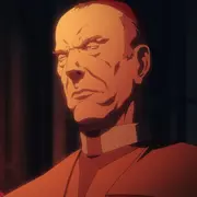 Dizzy Heegan’s Defeats of My Favorite Cartoon Villains Part 14 | The ...