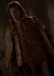 SonicPhantom47's Defeats of my Favorite Movie Villains Part CIX | The ...