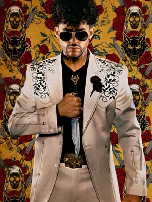 Air's Defeats of My Favorite Movie Villains Part 12 | The New Villains ...