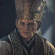 Micheal Kennelly's Defeats of My Favorite Video Game Villains Part 24 ...