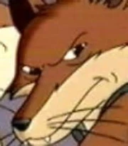 Micheal Kennelly's Defeats of My Favorite Cartoon Villains Part 10 ...