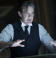 SonicPhantom47's Defeats of my Favorite Movie Villains Part LXX | The ...