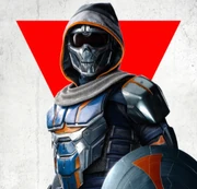 SonicPhantom47's Defeats of my Favorite Movie Villains Part LXXXVIII ...