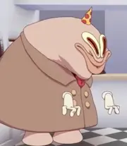 Dizzy Heegan’s Defeats of my Favorite YouTube Villains Part 1 | The New ...