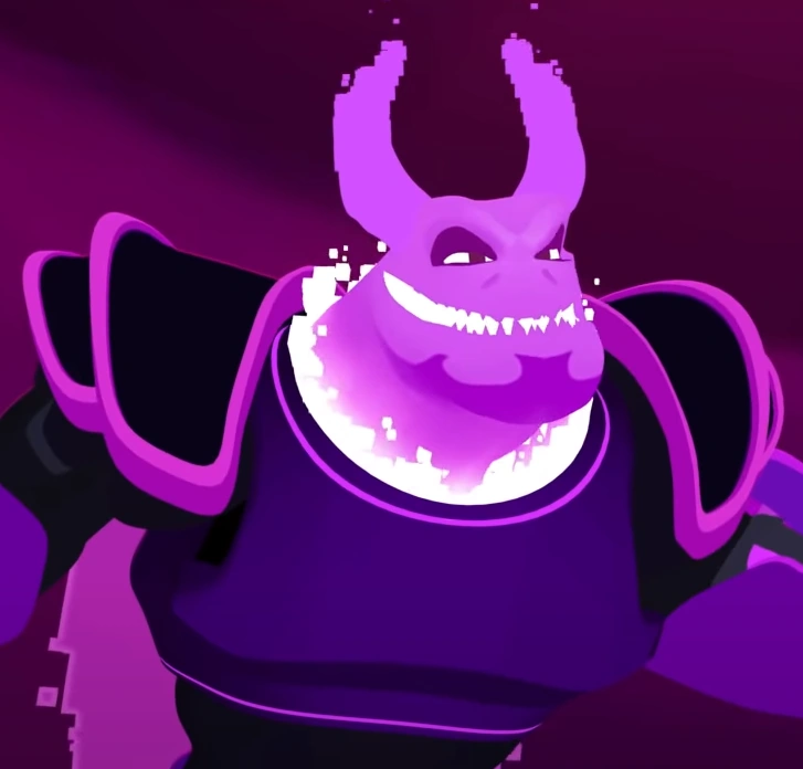 SonicPhantom47's Defeats of my Favorite Youtube Villains Part XLVIII ...