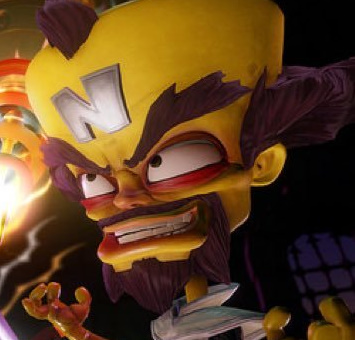 The Admin of the Villains' Defeats Wiki's Defeats of my Favorite Video ...