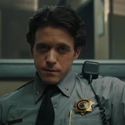 General Storm's Defeats of My Favorite Movie Villains Part 101 | The ...