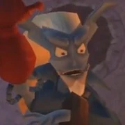 Micheal Kennelly's Defeats of My Favorite Video Game Villains Part 14 ...