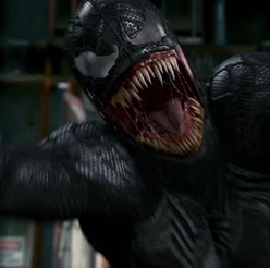 Category:Videos with Venom (Raimiverse) | The New Villains' Defeats ...