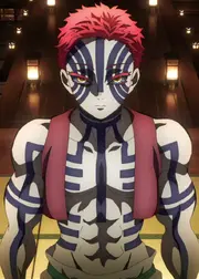 Dizzy Heegan’s Defeats of My Favorite Anime Villains Part 18 | The New ...