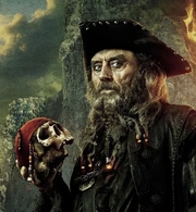 SonicPhantom47's Defeats of my Favorite Disney Villains Part VIII | The ...