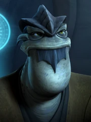 Jacob-TNK's Defeats of My Favorite Cartoon Villains 8 | The New ...