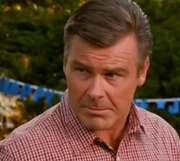 Dr. Wahman's Defeats Of My Favorite Movie Villains Part 19 | The New ...