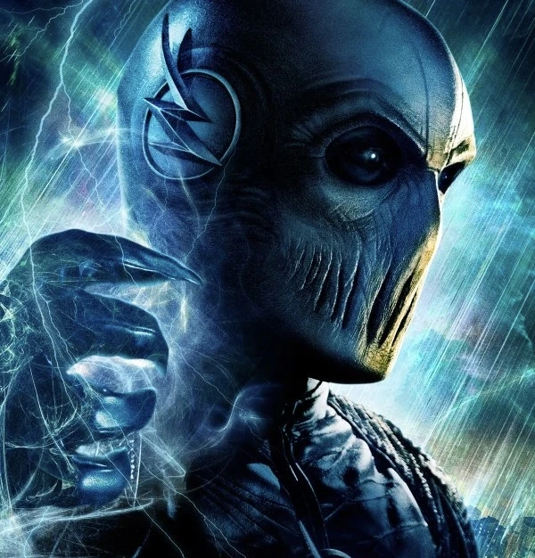 Micheal Kennelly's Defeats of My Favorite T.V. Villains Part 1 | The ...