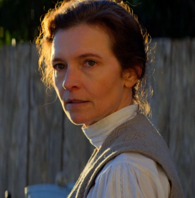 General Storm's Defeats of My Favorite Movie Villains Part 147 | The ...