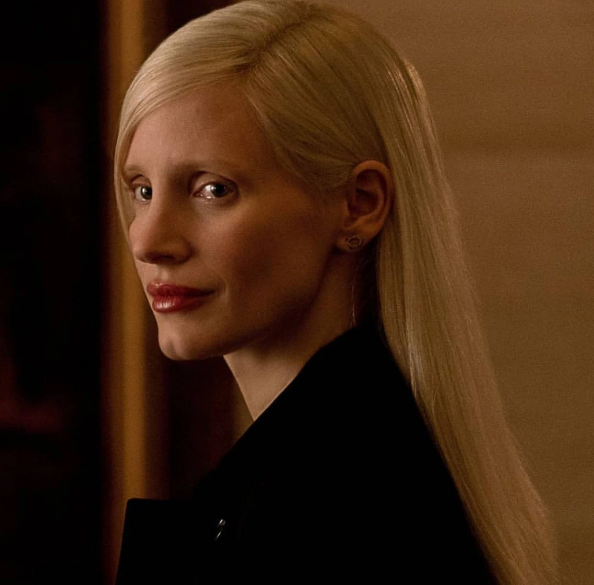 SonicPhantom47's Defeats of my Favorite Movie Villains Part LXXVII ...