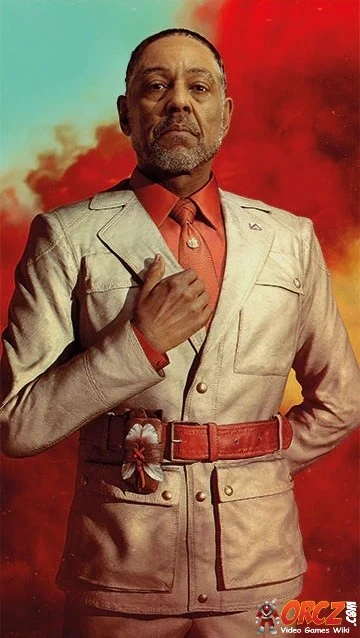 Dr. Wahman's Defeats Of My Favorite Video Game Villains Part 47 | The ...