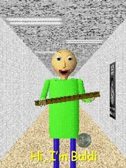 The guy who is bored's Defeats of my Favorite Villains Part 55 | The ...