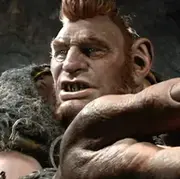 SonicPhantom47's Defeats of my Favorite Disney Villains Part VII | The ...