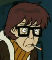 Dizzy Heegan’s Defeats of My Favorite One-Shot Villains Part 2 | The ...