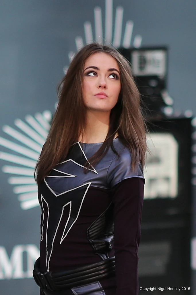 SonicPhantom47's Defeats of my Favorite Youtube Villains Part XLVII ...