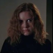 Dizzy Heegan's Defeats of My Favorite Movie Villains Part 1 | The New ...