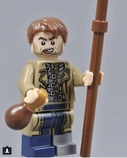 General Storm's Defeats of My Favorite YouTube/Internet Villains Part ...