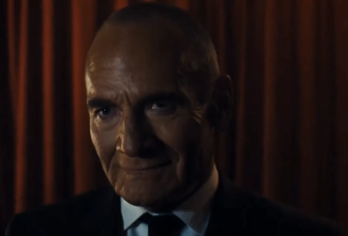 SonicPhantom47's Defeats of my Favorite Movie Villains Part CXXVIII ...