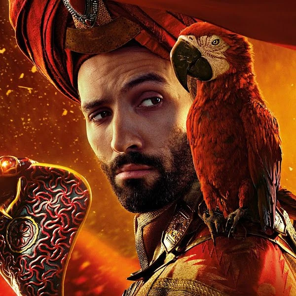 Micheal Kennelly's Defeats of My Favorite Movie Villains Part 12 | The ...