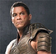 SonicPhantom47's Defeats of my Favorite Movie Villains Part XXIII | The ...